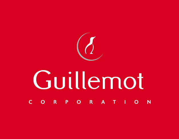 Guillemot Corporation
